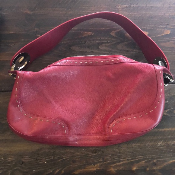 Escada | Bags | Escada Purse | Poshmark